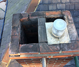 Gallery – JJD Roofing