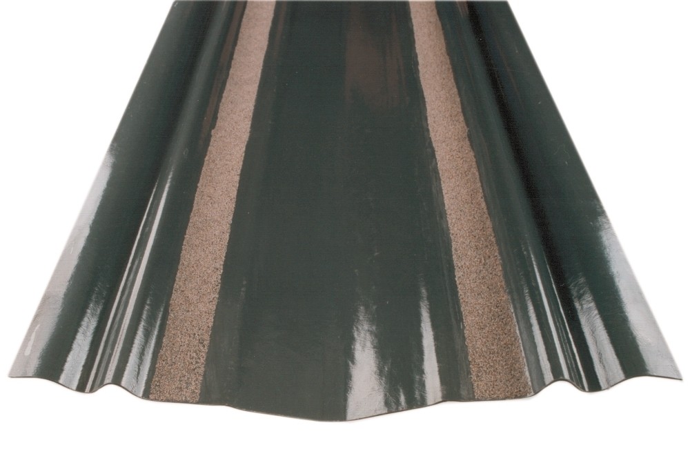 LEAD VALLEYS – JJD Roofing