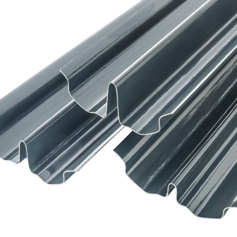 LEAD VALLEYS – JJD Roofing